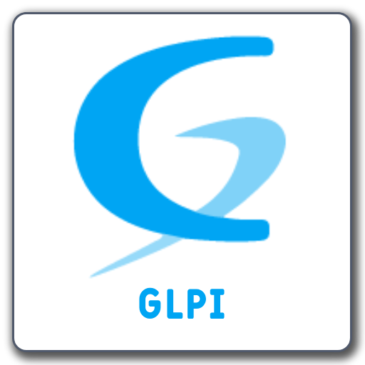 Acpei.pro : Maintenance en cours...